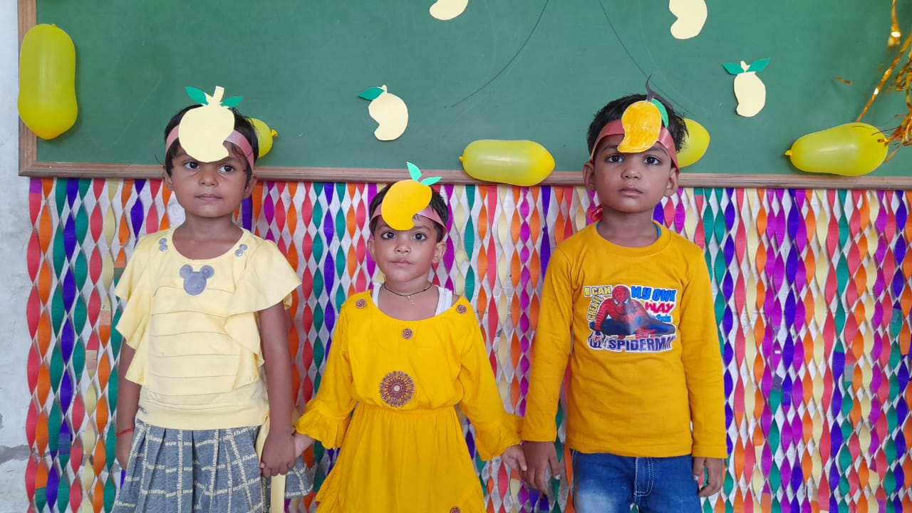 Ramkali Buddhilal Sahu Shikshan Sansthan - RBSSS | Purva, Unnao | Home