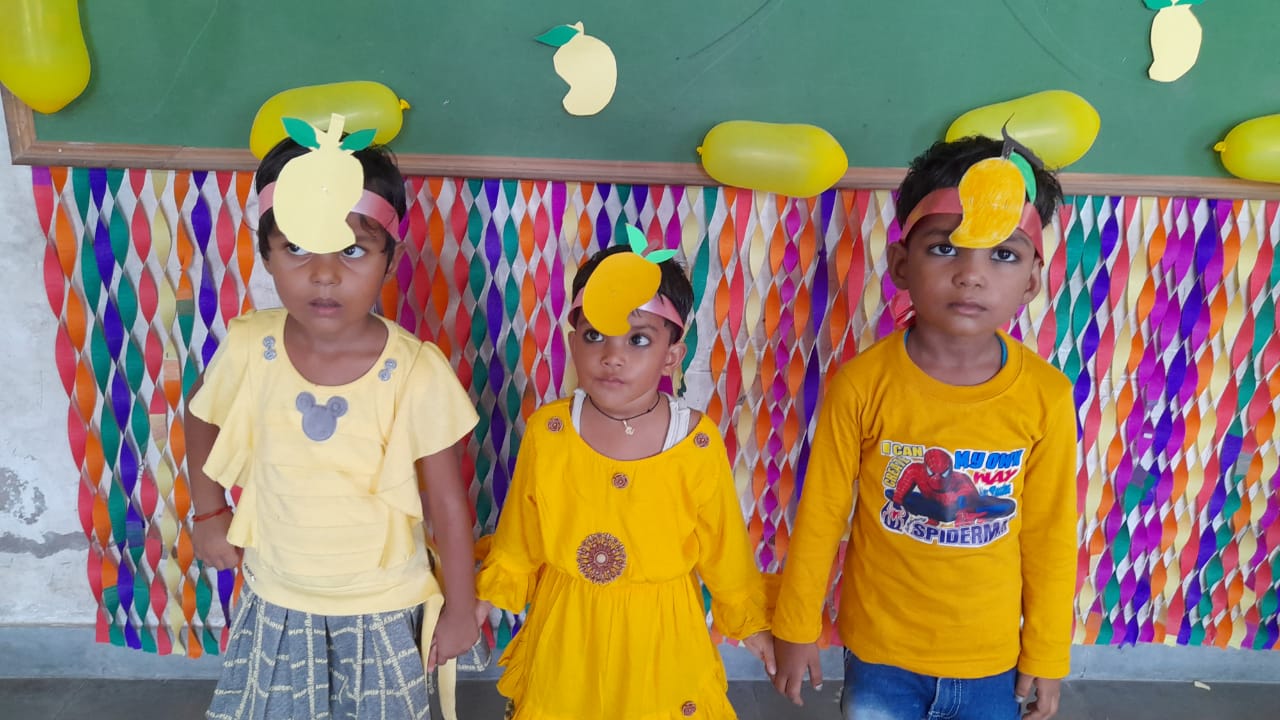 Ramkali Buddhilal Sahu Shikshan Sansthan - RBSSS | Purva, Unnao | Home