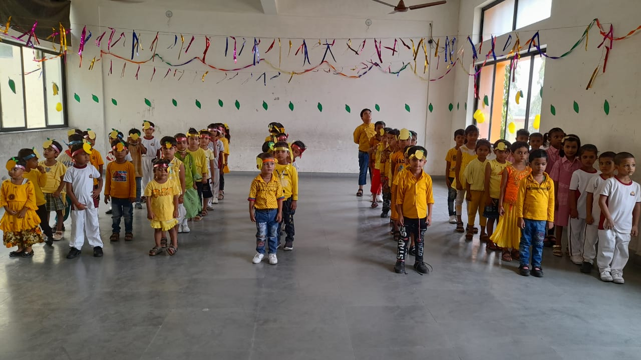 Ramkali Buddhilal Sahu Shikshan Sansthan - RBSSS | Purva, Unnao | Home